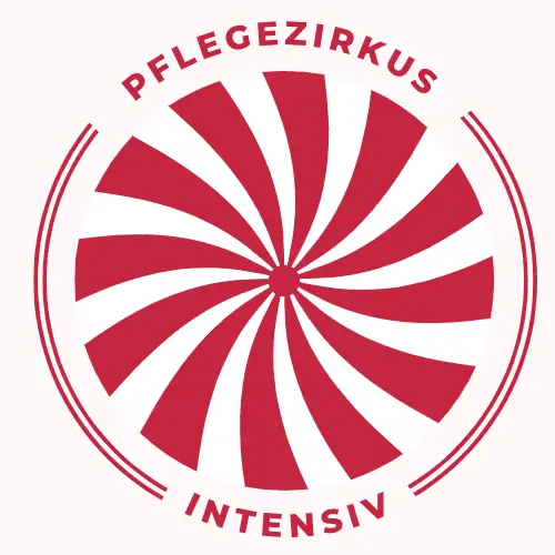Das Pflegebett - Mein Arbeitsplatz: Heben Und Tragen | ZitronenBitter